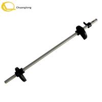 China NCR Dual Cam Timing Shaft Moulded 445-0668274 DUAL CAMTIMING SHAFT (MOULDED) 5887 ATM CRM CDM CRS Selfserv Kiosk Part 4450668274 for sale
