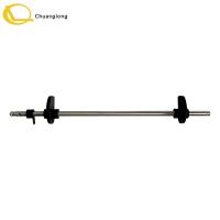 China NCR Dual Cam Timing Shaft Moulded 445-0668274 DUAL CAMTIMING SHAFT (MOULDED) 5887 ATM CRM CDM CRS Selfserv Kiosk Part 4450668274 for sale