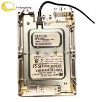 China NCR EPP-4 (P) INTERNATIONAL 3 MODU EPP 445-0783508 EPP4 Keyboard Pinpad 66xx ATM CRM CRS Selfserv Kiosk 4450783508 009-0031480 for sale