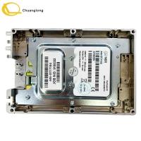 China NCR EPP-U (P) FRANCE 445-0717104 Pinpad FR Keyboard SelfServ 34 ATM CRM CRS Selfserv Kiosk Part 4450717104 for sale