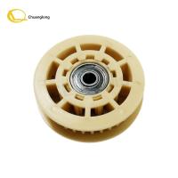 China ATM Machine Parts Diebold Nixdorf DN400 450 01750291697-1 HCT Head Chassis Transport 1750291697-1 HCT Gear Double Gear 30T/36T for sale