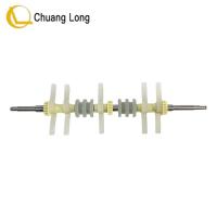 China Wincor C4060 VS Module Counter Rating Assy 01750206620 Cineo Vs Module Driving Shaft ATM CRM CDM CRS Selfserv Kiosk 1750206620 1750200435-1 for sale