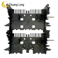 China Wincor Nixdorf Chasis Double Extractor 01750035761 CMD-V4 2050XE DDU V Module Double Extractor Chassis ATM CRM CRS Selfserv Kiosk 1750035761 for sale