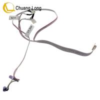 China Wincor Nixdorf Shutter Sensor Harness 01750188859 Shutter Sensor Cable Wire ATM CRM CRS Selfserv Kiosk Part 1750188859 for sale