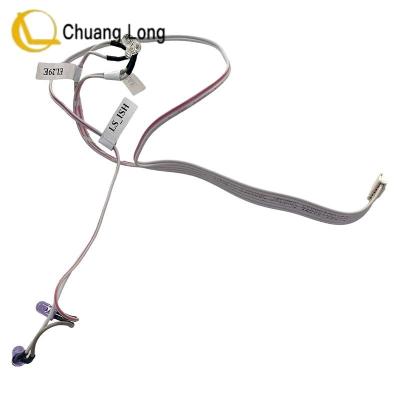 China Wincor Nixdorf Shutter Sensor Harness 01750188859 Shutter Sensor Cable Wire ATM CRM CRS Selfserv Kiosk Part 1750188859 for sale