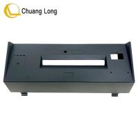 China Wincor PC280 Shutter Cover 01750291112 Cover Shutter Cash Out Bezel Cash Outlet Panel ATM CRM CRS Selfserv Kiosk 1750291112 for sale