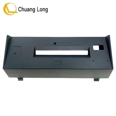 China Wincor PC280 Shutter Cover 01750291112 Cover Shutter Cash Out Bezel Cash Outlet Panel ATM CRM CRS Selfserv Kiosk 1750291112 for sale