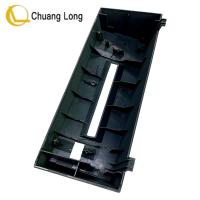 China Wincor PC280 Shutter Cover 01750291112 Cover Shutter Cash Out Bezel Cash Outlet Panel ATM CRM CRS Selfserv Kiosk 1750291112 for sale