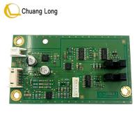 China Wincor PC280 Shutter Motor Controller Board 01750206035 Procash280 Shutter Motor Controller Card ATM CRM CRS Selfserv Kiosk 1750206035 for sale