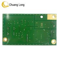 China Wincor PC280 Shutter Motor Controller Board 01750206035 Procash280 Shutter Motor Controller Card ATM CRM CRS Selfserv Kiosk 1750206035 for sale