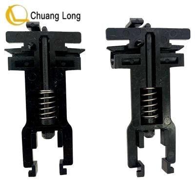 China Wincor Press On Warning Assd for V Module 01750044696 Press On Warning Assy CMD V4 2050XE ATM CRM CRS Selfserv Kiosk 1750044696 for sale