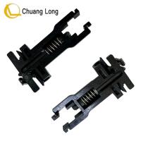 China Wincor Press On Warning Assd for V Module 01750044696 Press On Warning Assy CMD V4 2050XE ATM CRM CRS Selfserv Kiosk 1750044696 for sale