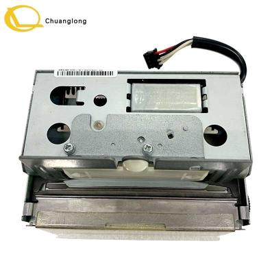 China Diebold 49-240474-000A 5500 Thermal Receipt Printer Cutter Kit CTR KIT PRNTR THRM RCPT 80MM TSCC0267801 ATM CDM CRM CRS Selfserv Kiosk 49240474000A for sale