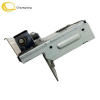 China Diebold 49-240474-000A 5500 Thermal Receipt Printer Cutter Kit CTR KIT PRNTR THRM RCPT 80MM TSCC0267801 ATM CDM CRM CRS Selfserv Kiosk 49240474000A for sale