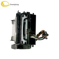 China Diebold 49-240475-000A ENGINE KIT, PRNTR, THRM RCPT, 80MM 5500 Thermal Receipt Printer 80mm Engine Kit ATM CDM CRM CRS Selfserv Kiosk 49240475000A for sale