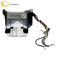 China Diebold 49-240475-000A ENGINE KIT, PRNTR, THRM RCPT, 80MM 5500 Thermal Receipt Printer 80mm Engine Kit ATM CDM CRM CRS Selfserv Kiosk 49240475000A for sale