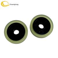 China Glory F8 Cash Sorter Roller Set N140B00F0Z0 UW-F4 Counter Gate Roller Set N140B00F0Z0 GFB GFS USF UW Banknote Counter Part N140B00F0Z0 for sale