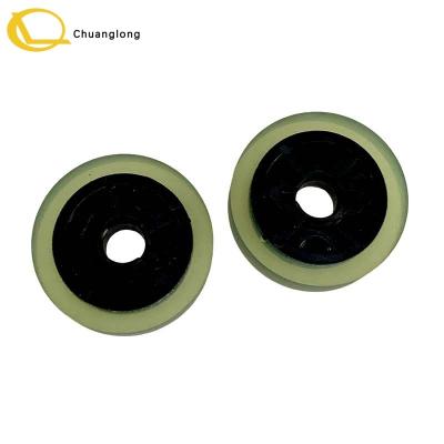 China Glory F8 Cash Sorter Roller Set N140B00F0Z0 UW-F4 Counter Gate Roller Set N140B00F0Z0 GFB GFS USF UW Banknote Counter Part N140B00F0Z0 for sale
