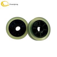 China Glory F8 Cash Sorter Roller Set N140B00F0Z0 UW-F4 Counter Gate Roller Set N140B00F0Z0 GFB GFS USF UW Banknote Counter Part N140B00F0Z0 for sale