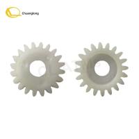 China 01750291679-26 ATM Machine Parts Diebold Nixdorf DN200 HCT Head Chassis Transport 26T Gear 1750291697 1750291679-26 for DN ATM for sale