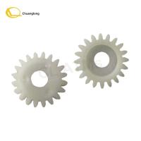 China 01750291679-26 ATM Machine Parts Diebold Nixdorf DN200 HCT Head Chassis Transport 26T Gear 1750291697 1750291679-26 for DN ATM for sale
