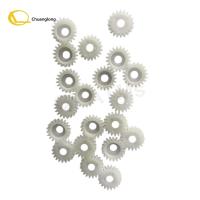 China 01750291679-26 ATM Machine Parts Diebold Nixdorf DN200 HCT Head Chassis Transport 26T Gear 1750291697 1750291679-26 for DN ATM for sale