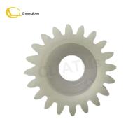 China 01750291679-26 ATM Machine Parts Diebold Nixdorf DN200 HCT Head Chassis Transport 26T Gear 1750291697 1750291679-26 for DN ATM for sale