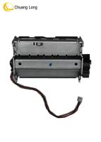China ATM Machine Parts Wincor TP06/TP07 Thermal Print Module Assd. 01750057369 1750057369 for sale