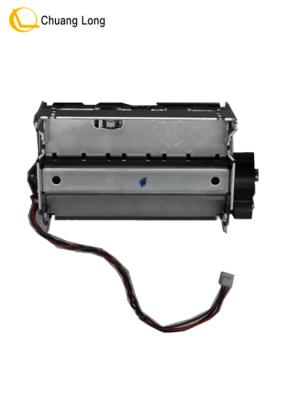China ATM Machine Parts Wincor TP06/TP07 Thermal Print Module Assd. 01750057369 1750057369 for sale
