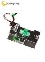 China ATM Machine Parts Wincor TP06/TP07 Thermal Print Module Assd. 01750057369 1750057369 for sale