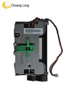 China ATM Machine Parts Wincor TP06/TP07 Thermal Print Module Assd. 01750057369 1750057369 for sale