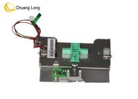 China ATM Machine Parts Wincor TP06/TP07 Thermal Print Module Assd. 01750057369 1750057369 for sale