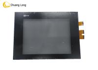 China ATM Machine Parts NCR 15INCH SLIM SR MULTI-FUNCTION 445-0775228 4450775228 for sale