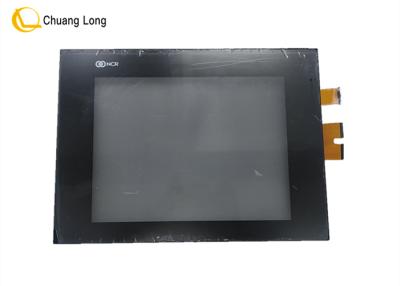China ATM Machine Parts NCR 15INCH SLIM SR MULTI-FUNCTION 445-0775228 4450775228 for sale