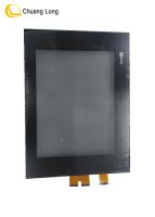China ATM Machine Parts NCR 15INCH SLIM SR MULTI-FUNCTION 445-0775228 4450775228 for sale
