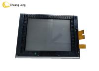 China ATM Machine Parts NCR 15INCH SLIM SR MULTI-FUNCTION 445-0775228 4450775228 for sale
