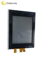 China ATM Machine Parts NCR 15INCH SLIM SR MULTI-FUNCTION 445-0775228 4450775228 for sale