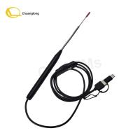 China The Grandmaster Endoscope Set Lock-picking Tools Unlock Tools Endoscope Set for ATM Mechanical C-grade Safes for sale