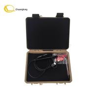 China The Grandmaster Endoscope Set Lock-picking Tools Unlock Tools Endoscope Set for ATM Mechanical C-grade Safes for sale