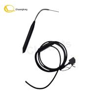 China The Grandmaster Endoscope Set Lock-picking Tools Unlock Tools Endoscope Set for ATM Mechanical C-grade Safes for sale