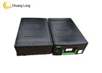 China ATM Machine Parts Wincor 4060 Standard Recycle Cassette 1750129160 01750129160 for sale