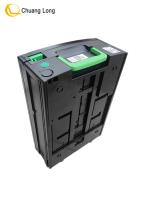 China ATM Machine Parts Wincor 4060 Standard Recycle Cassette 1750129160 01750129160 for sale