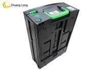 China ATM Machine Parts Wincor 4060 Standard Recycle Cassette 1750129160 01750129160 for sale