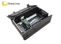 China ATM Machine Parts Wincor 4060 Standard Recycle Cassette 1750129160 01750129160 for sale