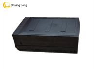 China ATM Machine Parts Wincor 4060 Standard Recycle Cassette 1750129160 01750129160 for sale