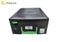 China ATM Machine Parts Wincor 4060 Standard Recycle Cassette 1750129160 01750129160 for sale