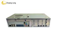 China 6658-1000-8600 ATM Machine Parts NCR Cometlake Core Upgrade Kit PC Core for sale