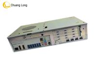 China 6658-1000-8600 ATM Machine Parts NCR Cometlake Core Upgrade Kit PC Core for sale