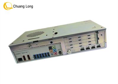 China 6658-1000-8600 ATM Machine Parts NCR Cometlake Core Upgrade Kit PC Core for sale
