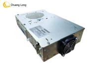 China 6658-1000-8600 ATM Machine Parts NCR Cometlake Core Upgrade Kit PC Core for sale